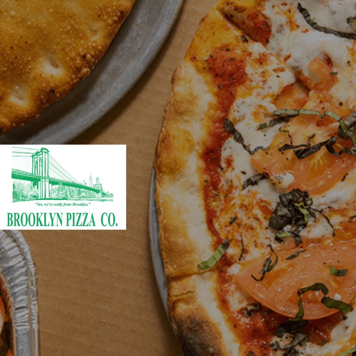 Show Accessibility Menu Contact Us: brooklynpizza@brooklynpizzaconc.com ...